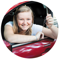 Milpitas Locksmiths | Locksmith Milpitas, CA | 408-310-4400