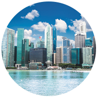 Milpitas Locksmiths | Locksmith Milpitas, CA | 408-310-4400