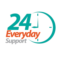 Milpitas Locksmiths | Locksmith Milpitas, CA | 408-310-4400