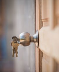 Milpitas Locksmiths | Locksmith Milpitas, CA | 408-310-4400
