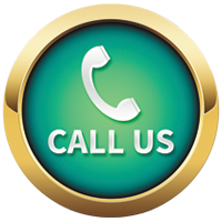 Milpitas Locksmiths | Locksmith Milpitas, CA | 408-310-4400