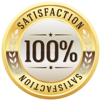 Milpitas Locksmiths | Locksmith Milpitas, CA | 408-310-4400