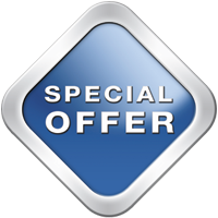 Milpitas Locksmiths | Locksmith Milpitas, CA | 408-310-4400