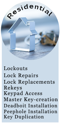 Milpitas Locksmiths | Locksmith Milpitas, CA | 408-310-4400